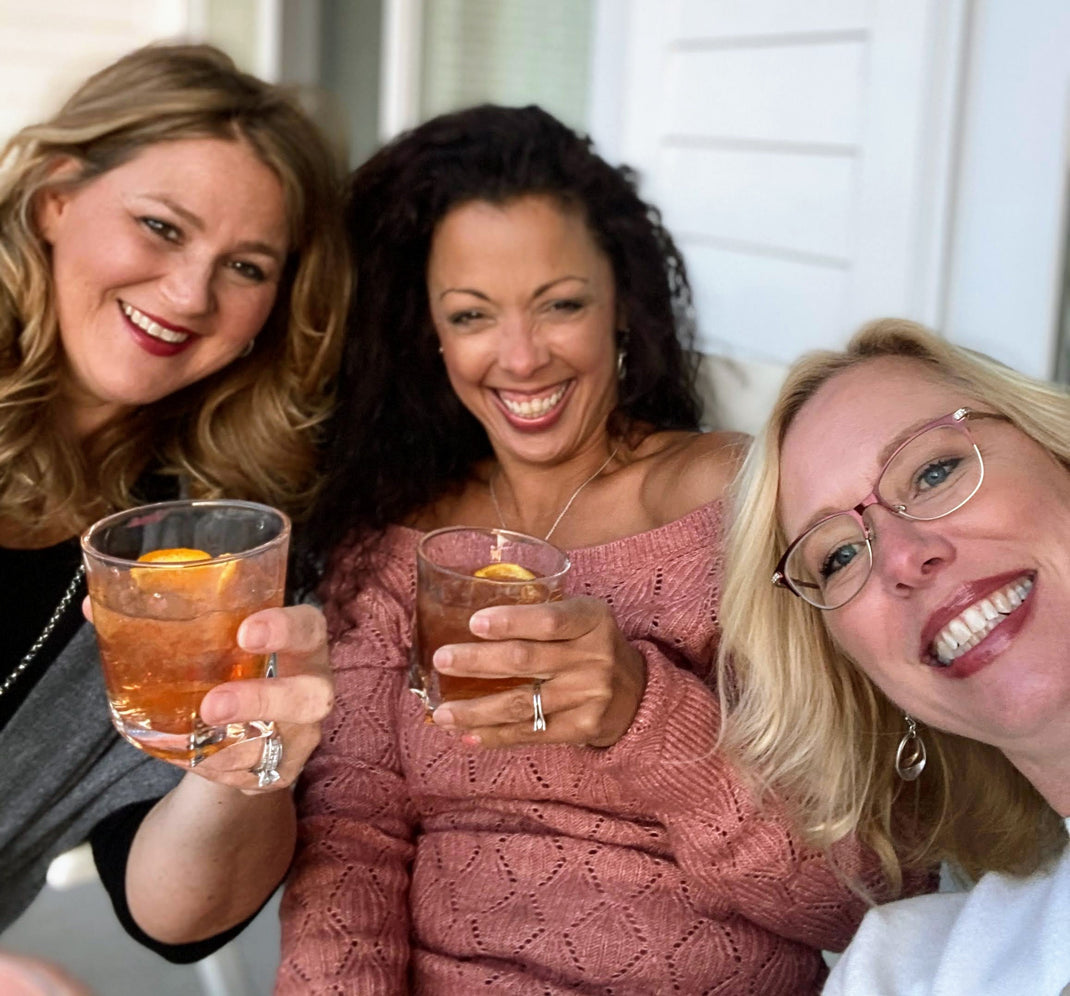 About Us – Trilogy of Terror Productions