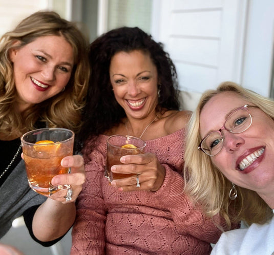 About Us – Trilogy of Terror Productions