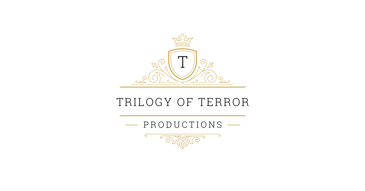Trilogy of Terror Productions
